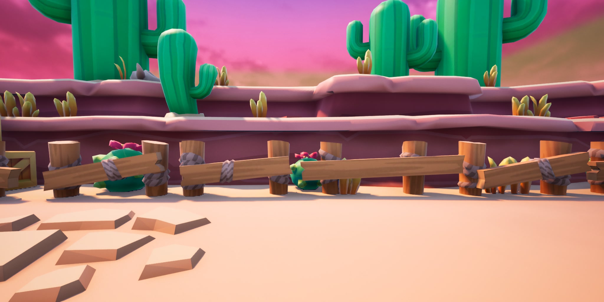 ⭐BRAWL STARS SHOWDOWN CUSTOM WEAPONS🔫 8106-1561-6689 by saintlukz ...