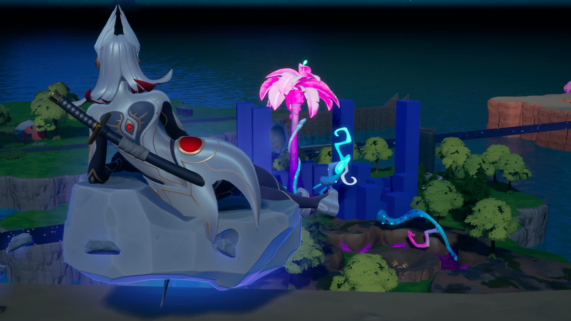 Nexus Chapter Zero Season 4: Dystopia 6034-1873-4431 من ابتكار winter01 ...