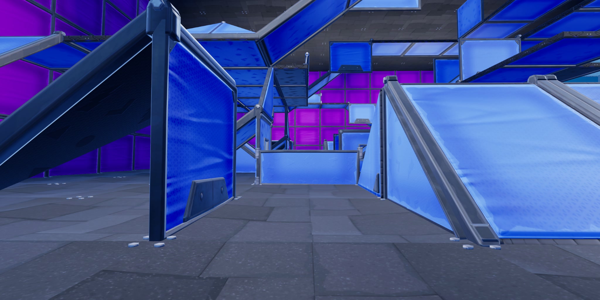 🎯1V1 ARENA🎯 - 2079-3035-2380 | Fortnite Zone