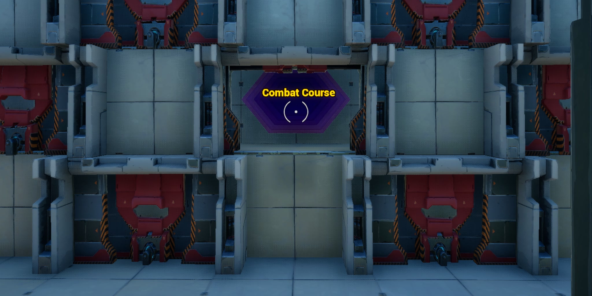 Endless Edit Map 1423-4399-5911 by auron-79 - Fortnite Creative Map Code - Fortnite.GG