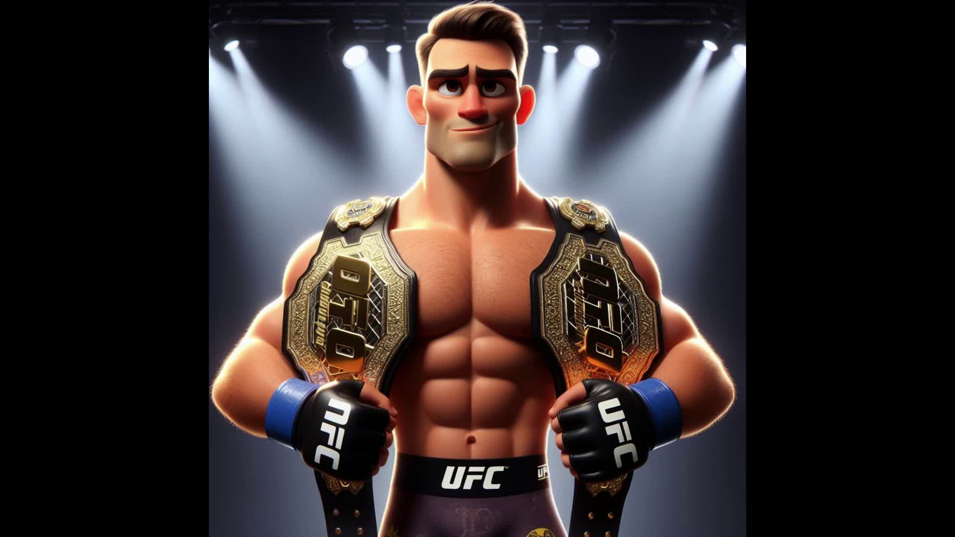 Box Cage Fights 4839-9941-5962 by bb99 - Fortnite Creative Map Code ...