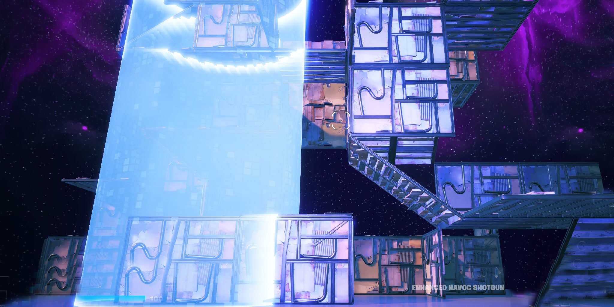 Rumble's Extreme Box Fight - Duos 1204-5385-3412 by rumblebunny ...