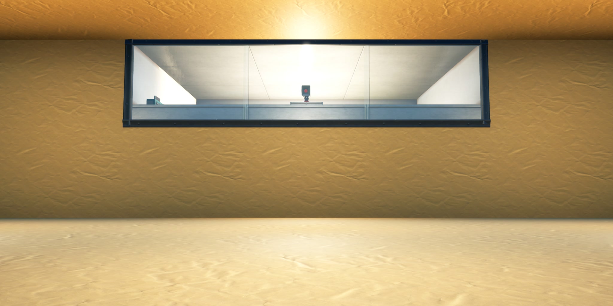 SIMON SAYS BOX PVP 📦 9322-4231-2816 by flipa-stick - Fortnite Creative ...