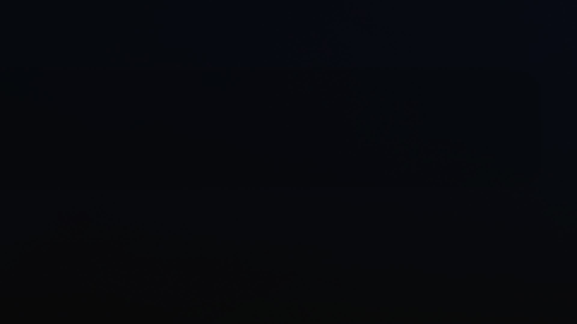 The Lost Chapter: Yuki's Revenge 2273-0292-9196 by epiclabs - Fortnite ...