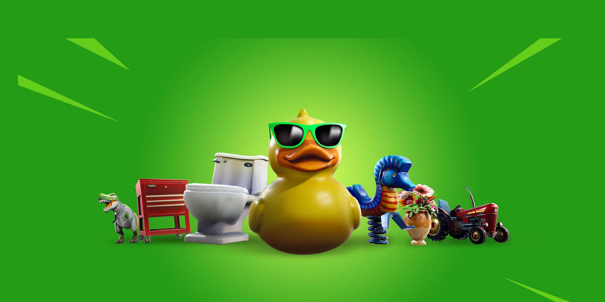 Target Prop Hunt 🛒Supermarket Fortshop 9785-2379-5653 by jonessymtb - Fortnite Creative Map Code ...