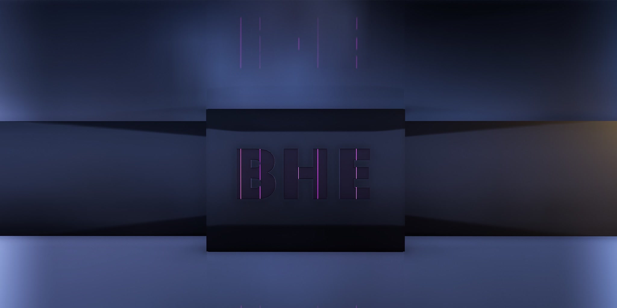 BHE 1V1 BUILD FIGHT 6004-2308-7409 by lucsow - Fortnite Creative Map ...