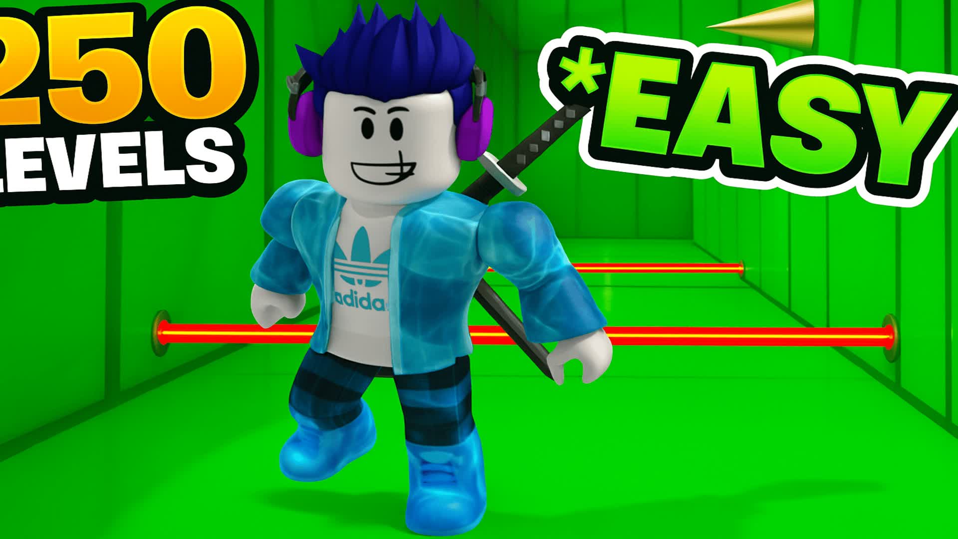 🧠SECRET IQ PARKOUR 300+🧠 5752-4822-1219 by whoyou - Fortnite Creative ...