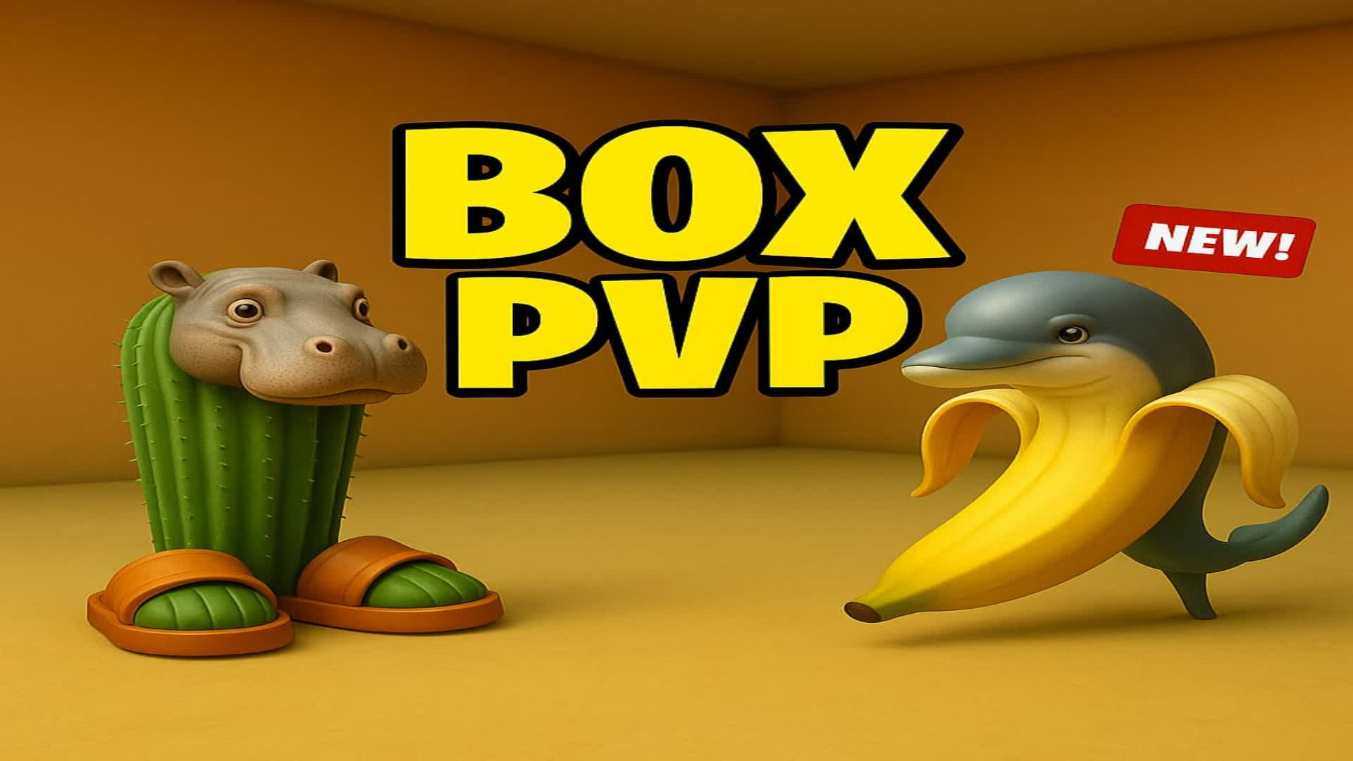 ⭐ULTIMATE BRAINROT BOXFIGHTS 📦 6608-7038-2189 by rockygift1 - Fortnite ...