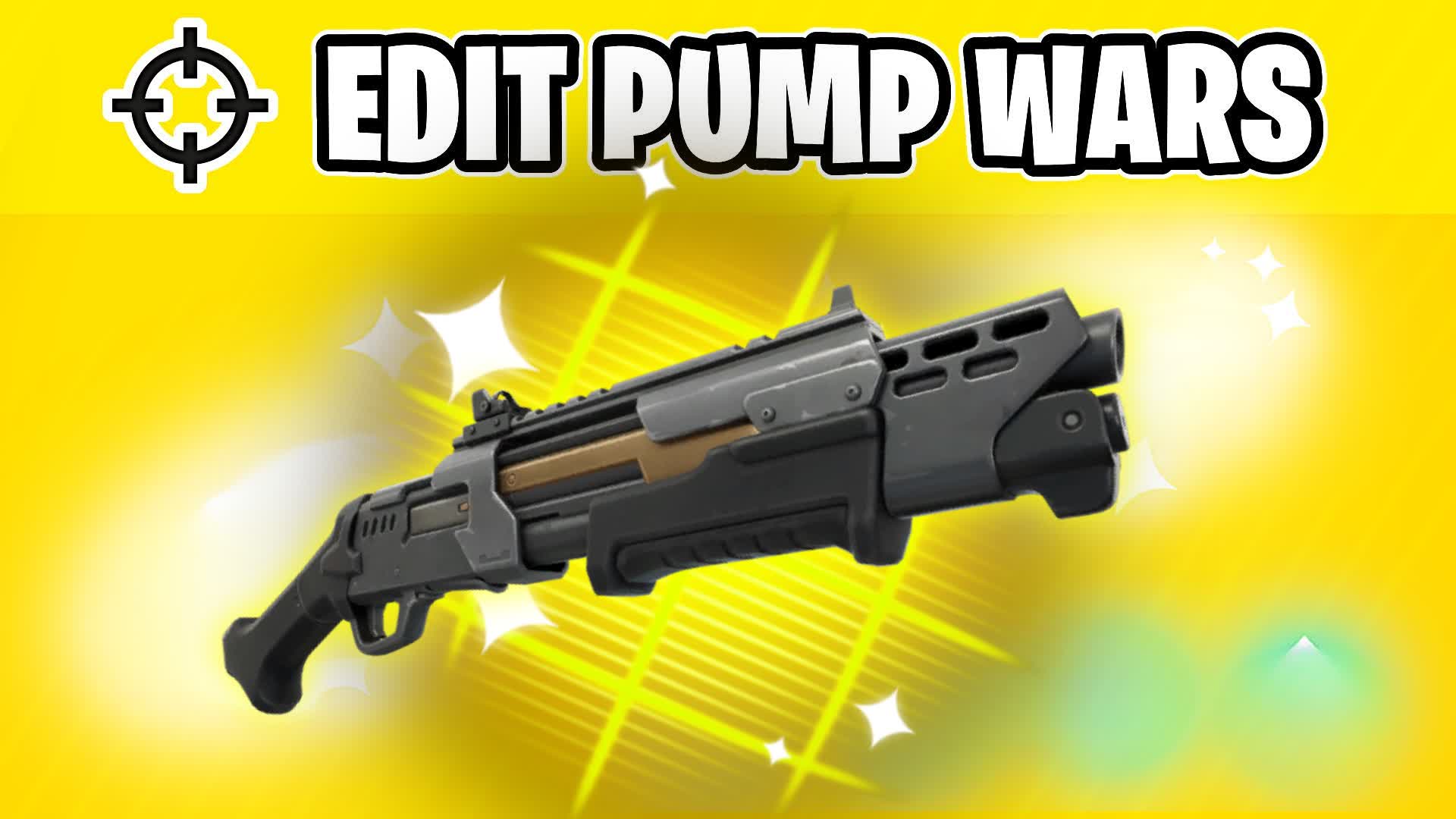 EDIT PUMP WARS[TASNAD] 6362-9534-7381 by tasnad - Fortnite Creative Map ...