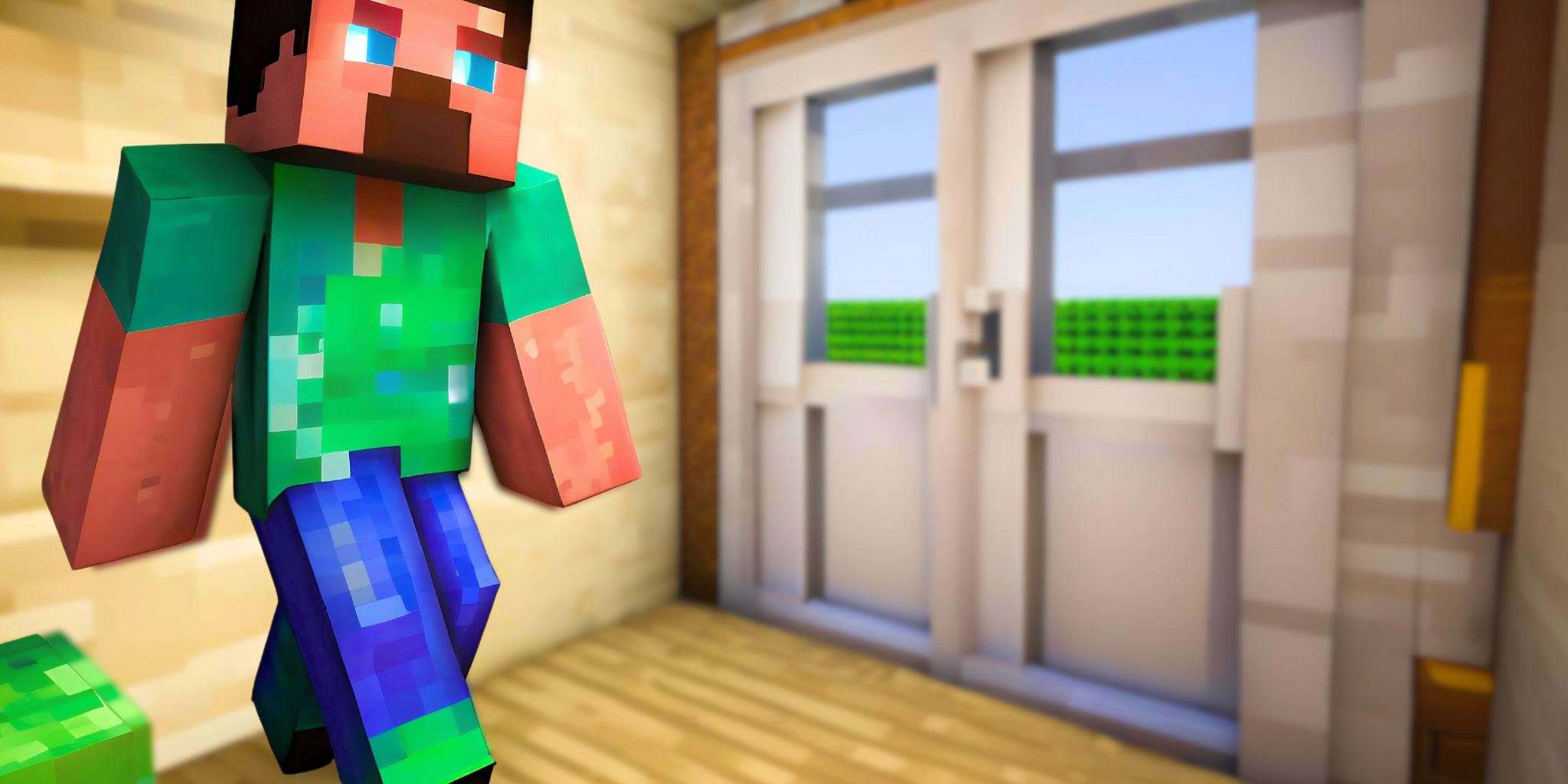 FORTCRAFT ESCAPE 💎 5575-0280-9482 by litoeds - Fortnite Creative Map ...