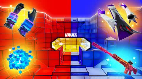 typicalgamer - Fortnite