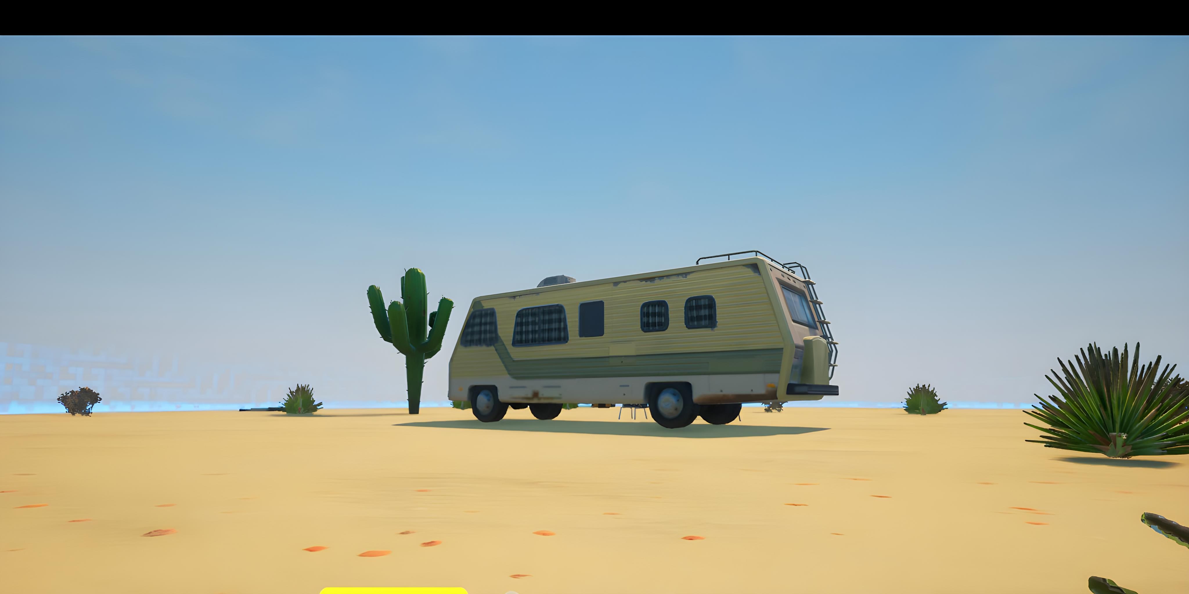 2D Breaking Bad 1V1 Battle Map 1981-2672-6706 by jonathanmilano ...