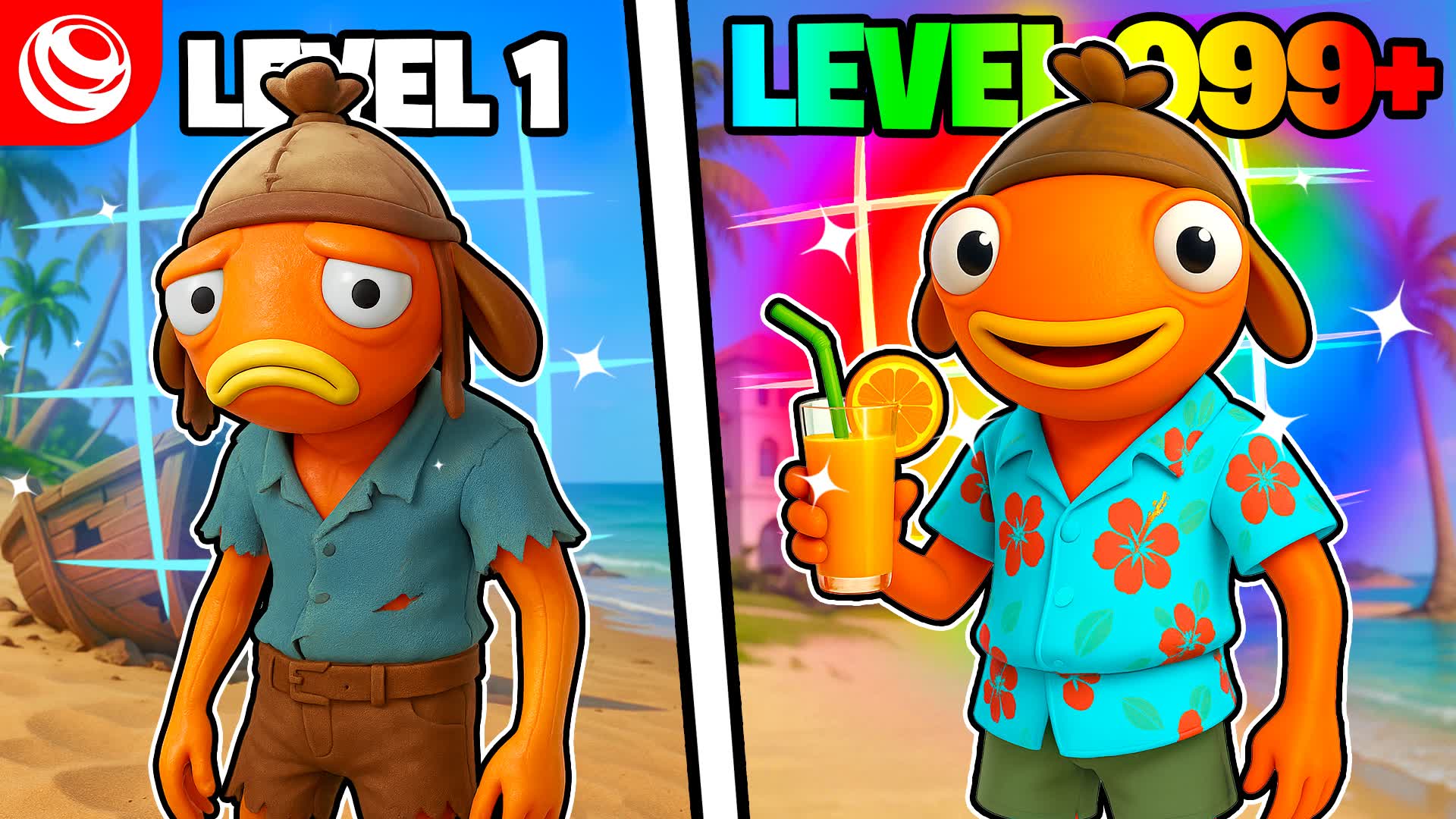 Tropical Resort Tycoon 🌴 4509-5698-7493 by endoworlds - Fortnite ...