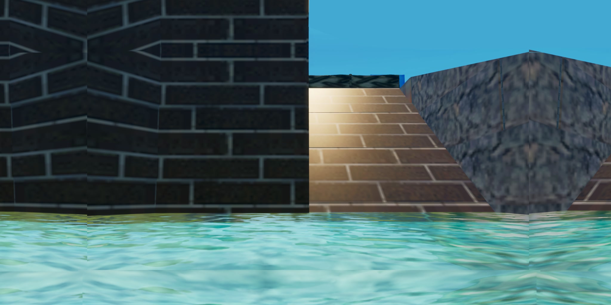 Kneecapper Tower 6562-7562-4209 by meowterverse - Fortnite Creative Map ...