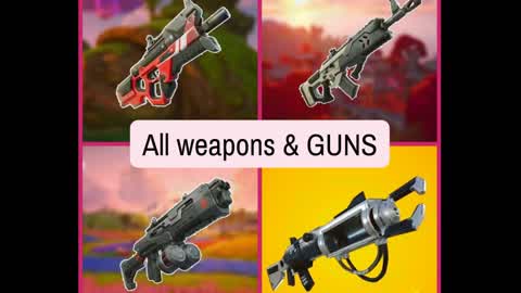 GTA DRIVER VI 🌄 6895-3981-0383 by vevoo1 - Fortnite