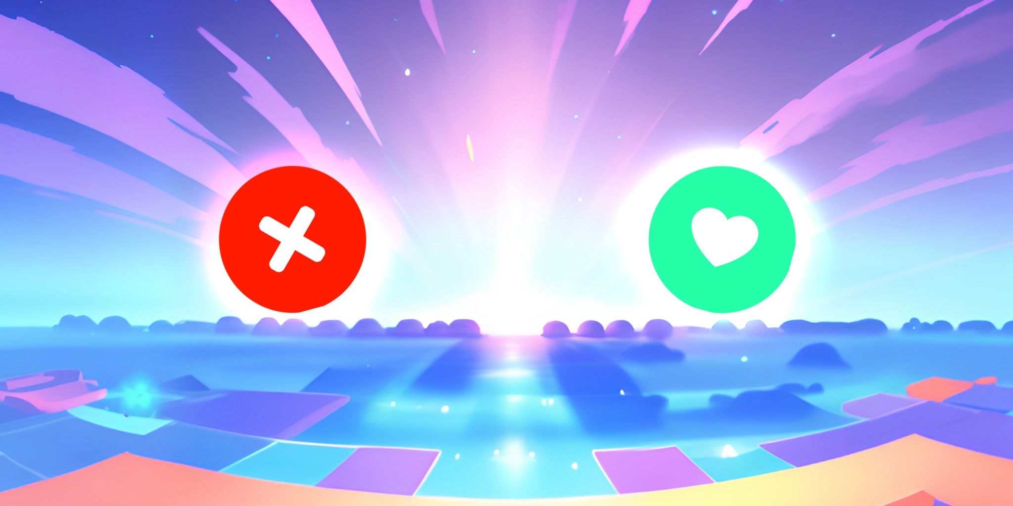 1V1 SPEED DATING FIGHT 9895-6332-8425 by zaze-filip - Fortnite Creative ...