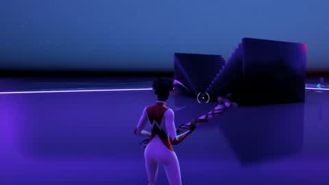 samdvl edit map 2 5286-0608-1020, de samdvl - Fortnite