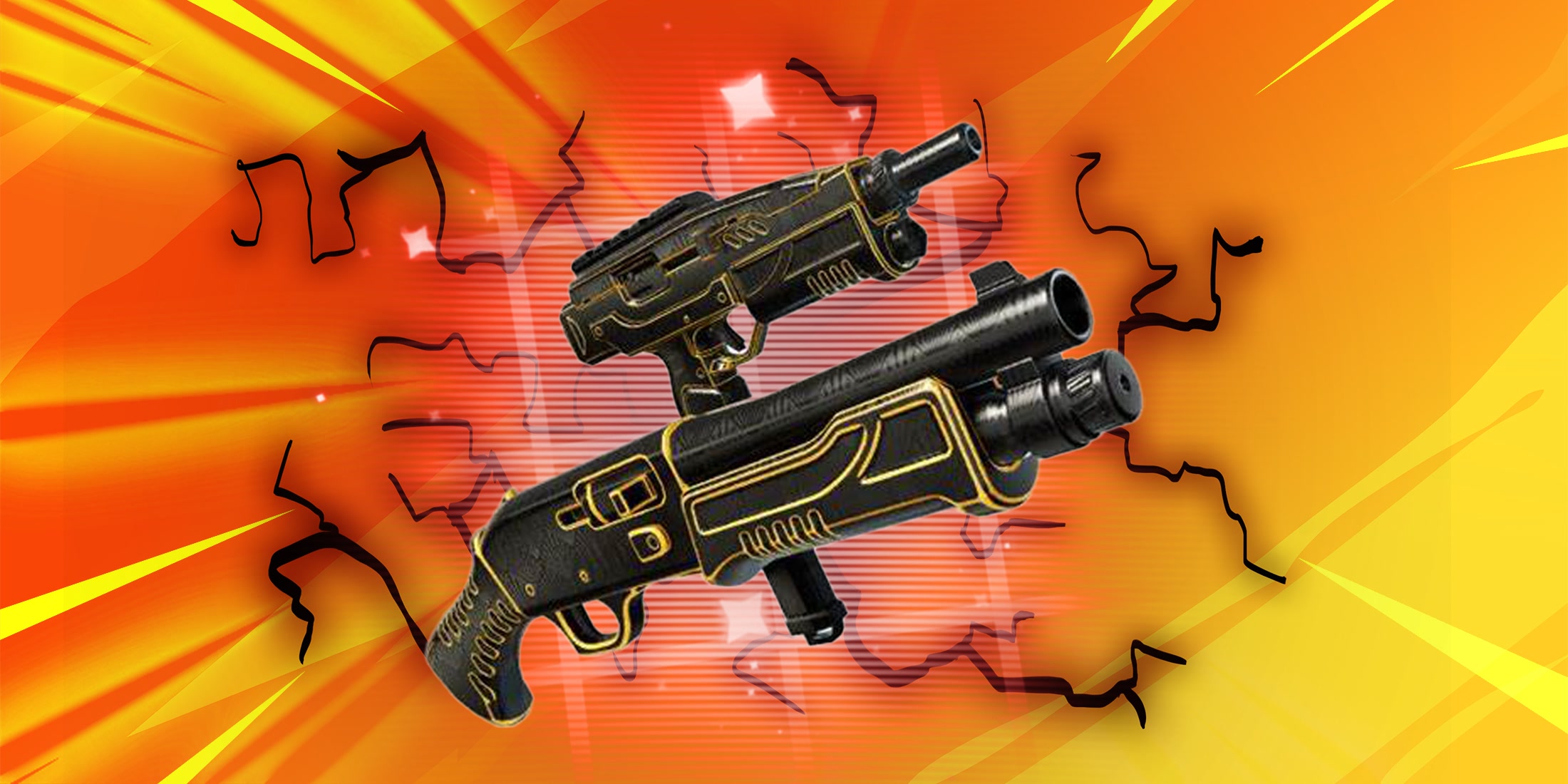 BLINK PUMP & DUMP 🎯 6302-2772-3507 by hmida - Fortnite Creative Map ...