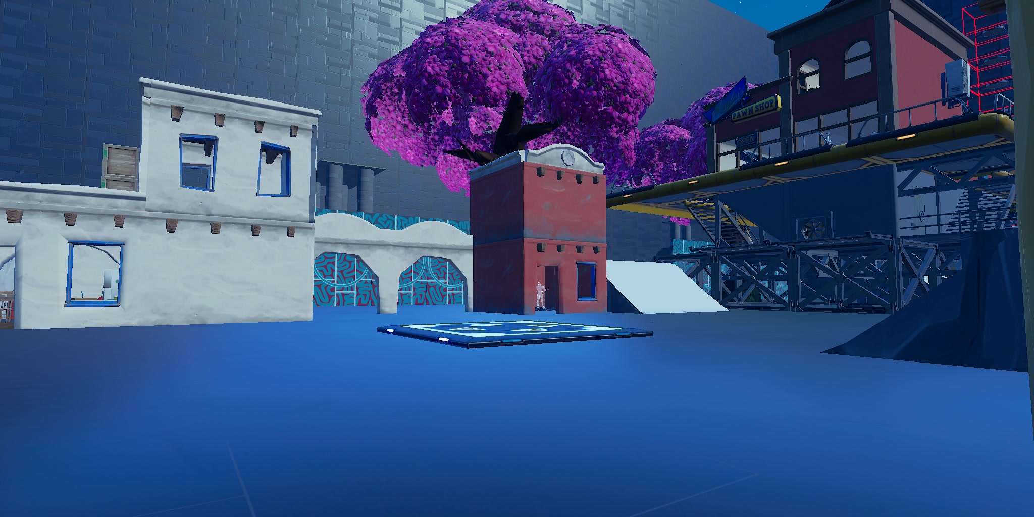 One Bullet Battle - One In The Chamber 6919-0100-5758 by lshay ...