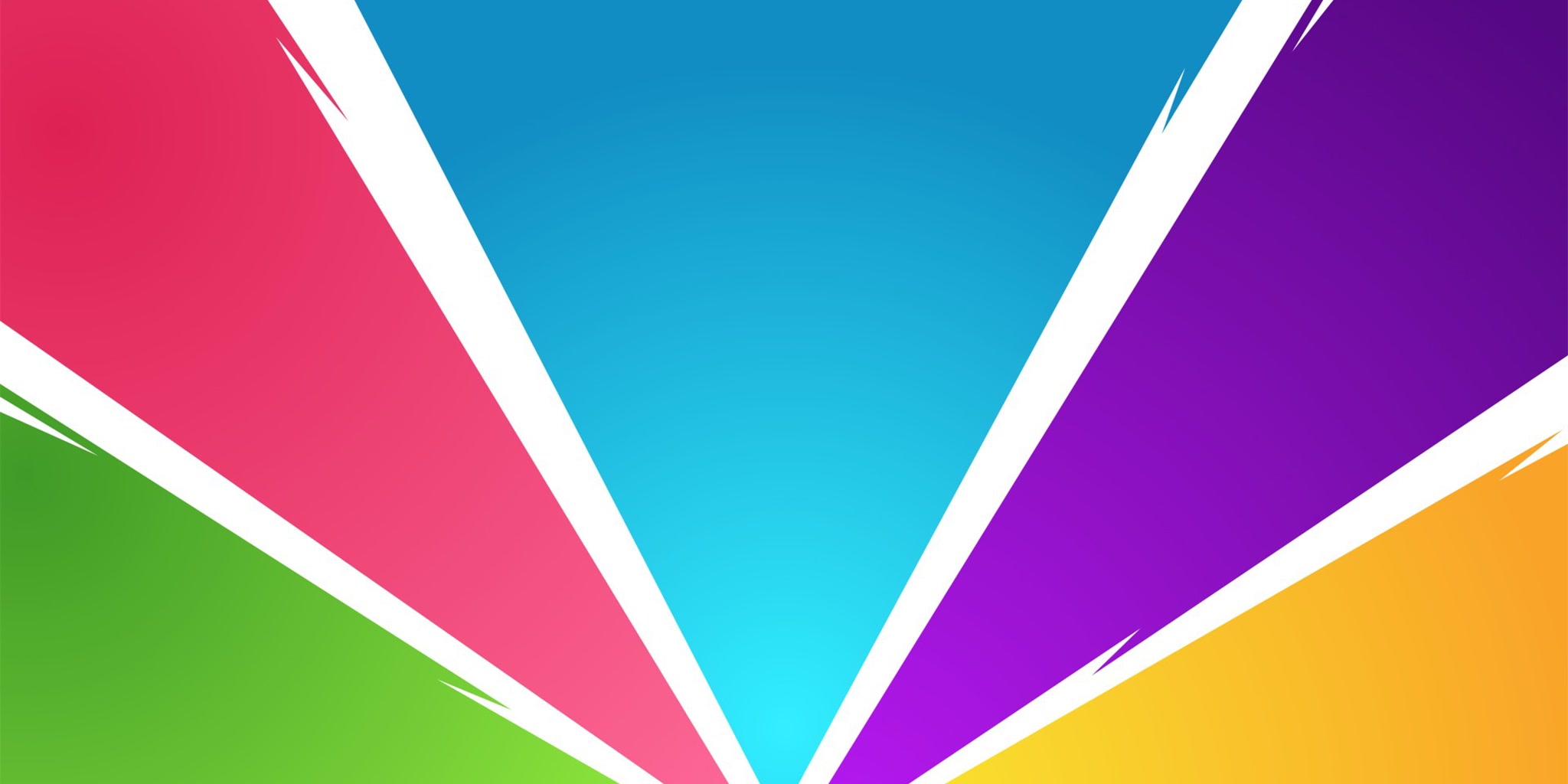 🎨 Hue Wars _ Ultimate battle of colors! 9783-9051-0319 by chuchu ...