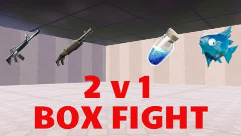 1v1 EDIT PUMP WARS 7494-5572-3697 by djaywyd - Fortnite