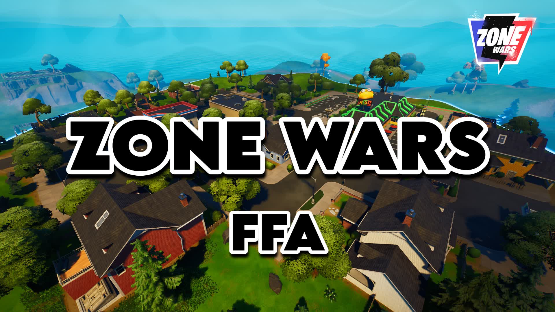 GREASY ZONE WARS 4216-6756-0505 by pudva - Fortnite Creative Map Code ...