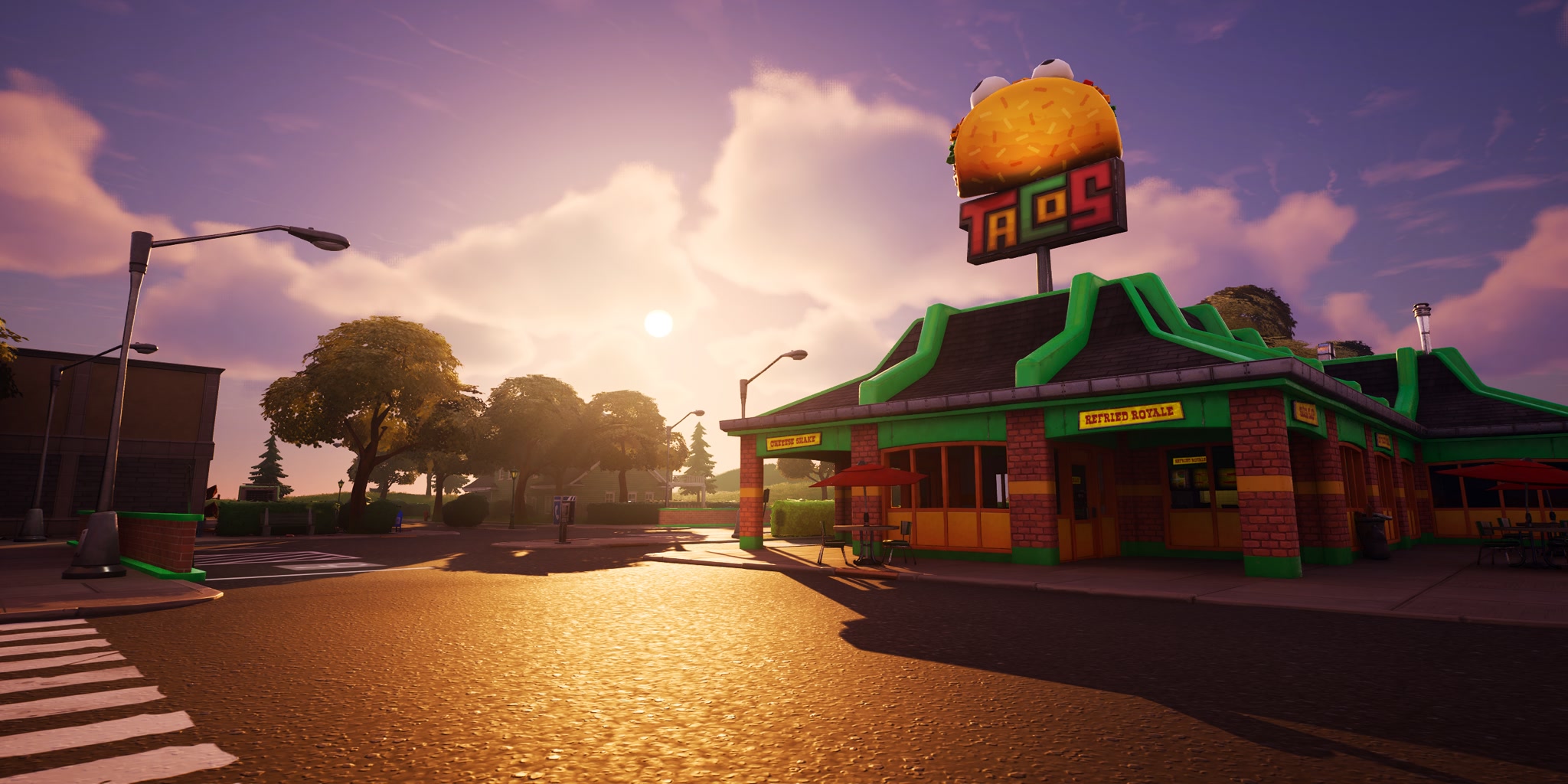 99+ BOTS GREASY GROVE CHAPTER 5 1688-5930-4887 by toastlabs - Fortnite ...