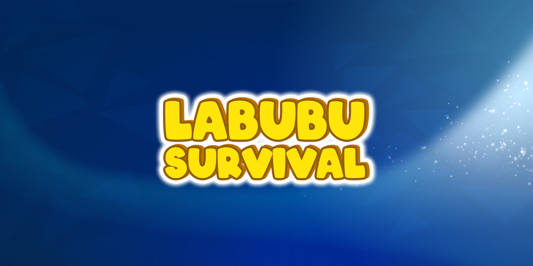 LABUBU SURVIVAL 2515-1890-3897 by noir12 - Fortnite Creative Map Code ...