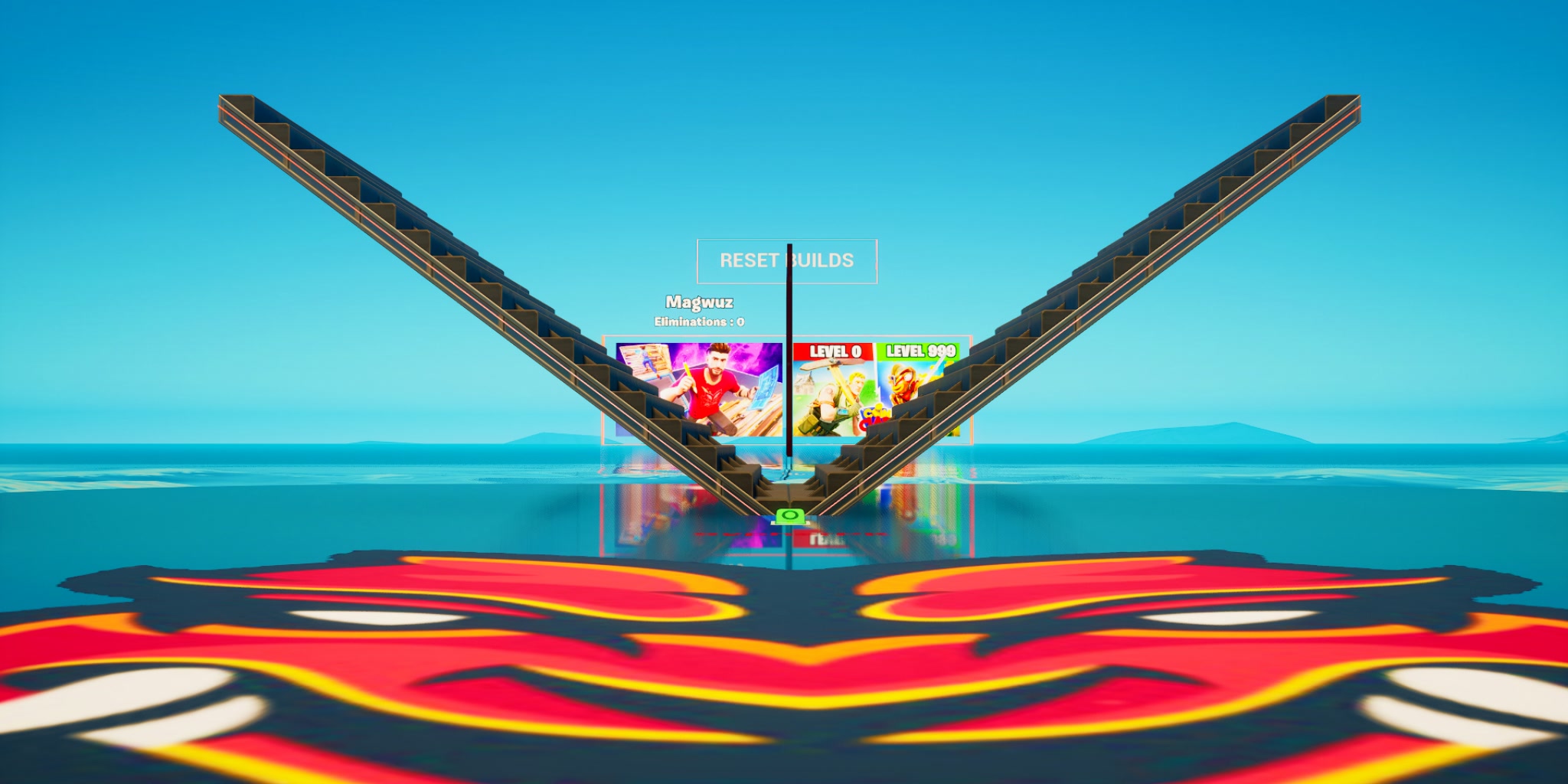 SypherPK 1v1 Build Fights 2523-2817-5171 by unknown_creator - Fortnite ...