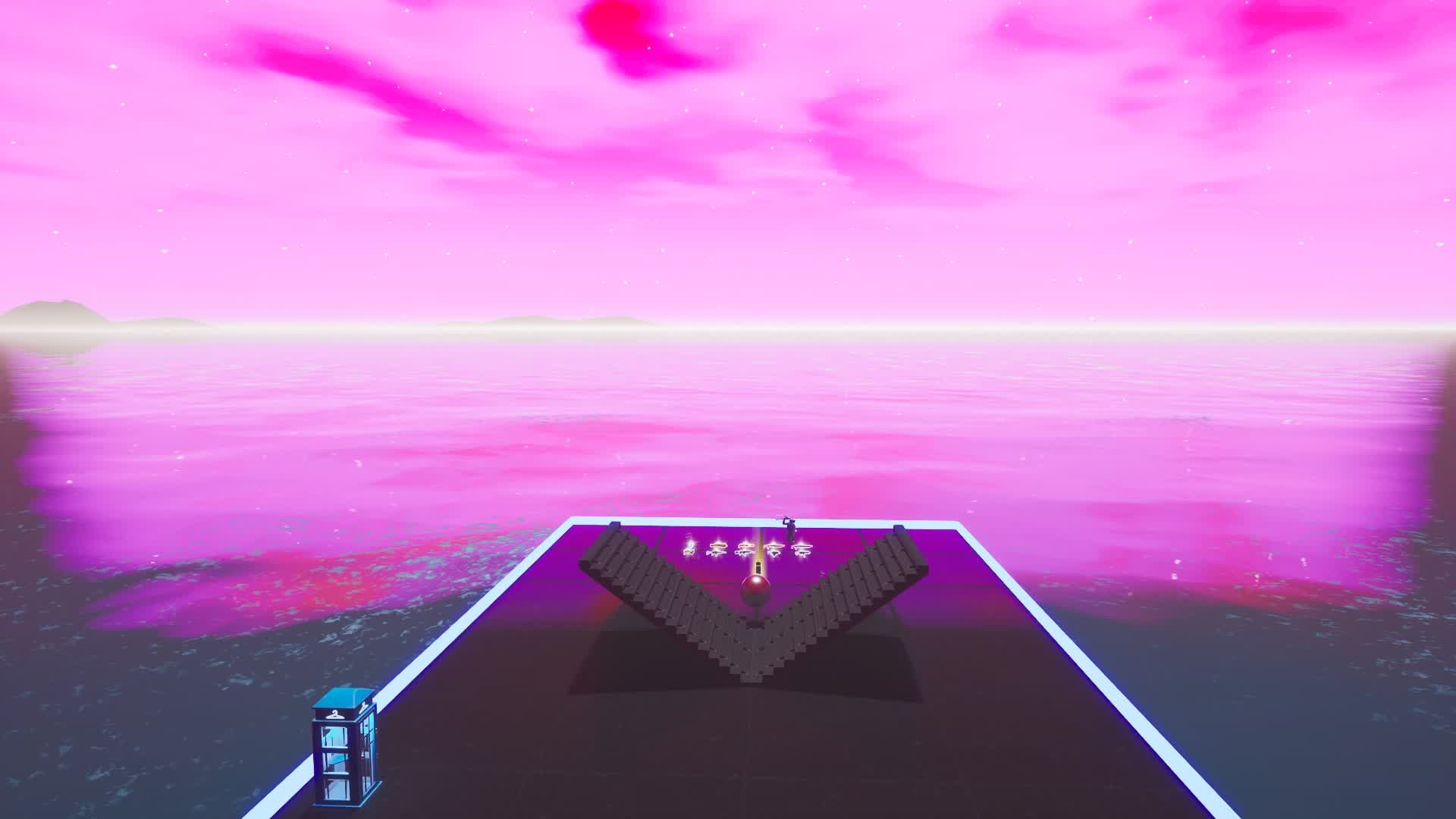 1v1 Matchmacking 2168-6701-5505 by AstralII1 - Fortnite Creative Map Code - Fortnite.GG