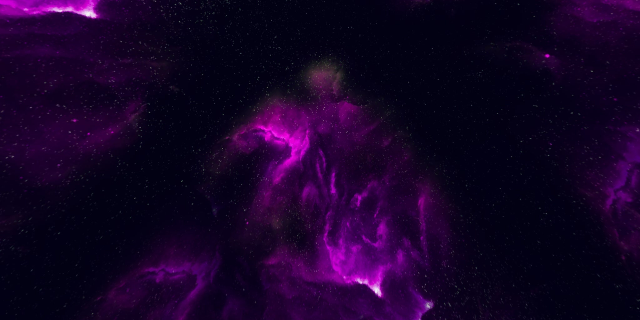 TRUMP Box Fight 6861-8049-5913 by prosalle - Fortnite Creative Map Code ...