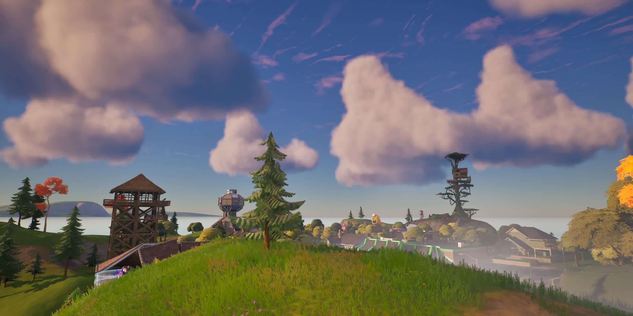 Greasy Grove ZBZW - C6 OP PRACTICE MAP 7079-0662-7642 by grimexe ...