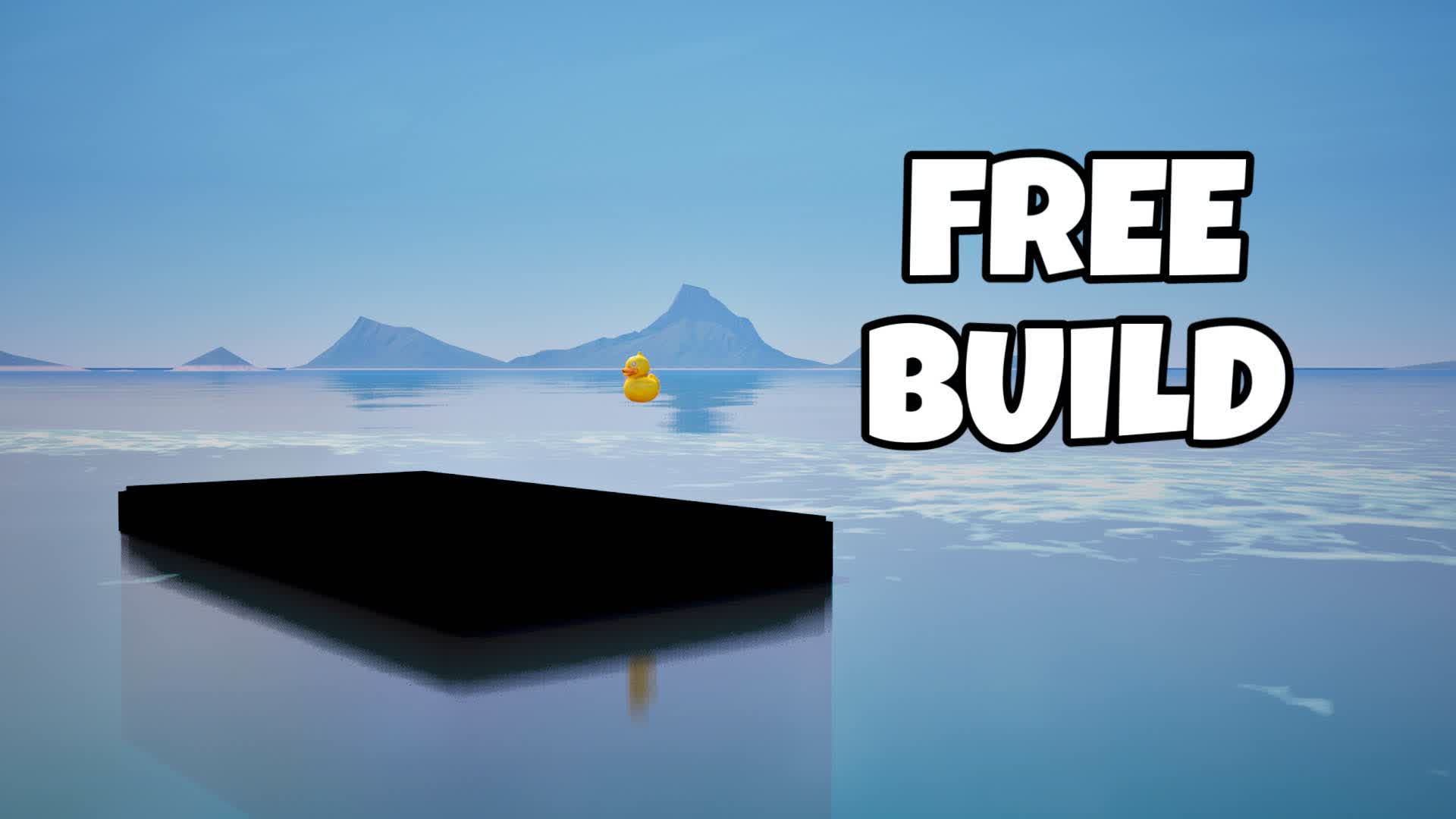 Kyrixfv Free Build map 2823-0462-9869 by kyrixfv - Fortnite Creative ...