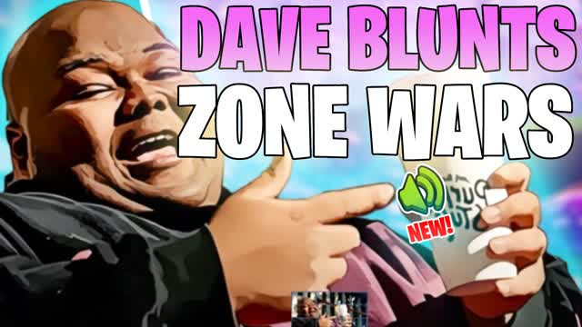 Chopped Chin Zone Wars🔥 8453-7499-4898 by sussysigmasack - Fortnite