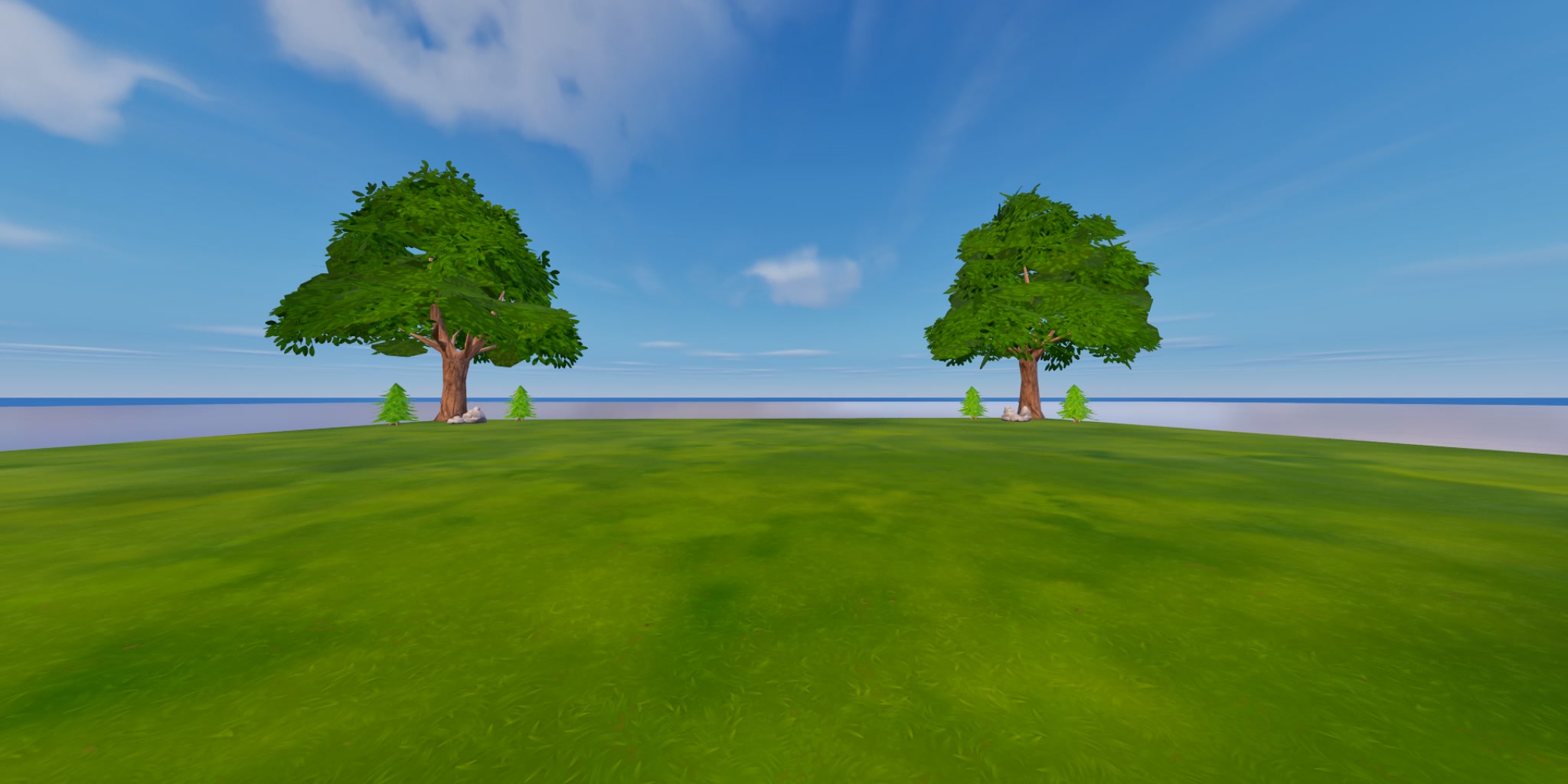 Realistic 3vs3 - LAU73 6264-3782-2919 by laura73 - Fortnite Creative ...