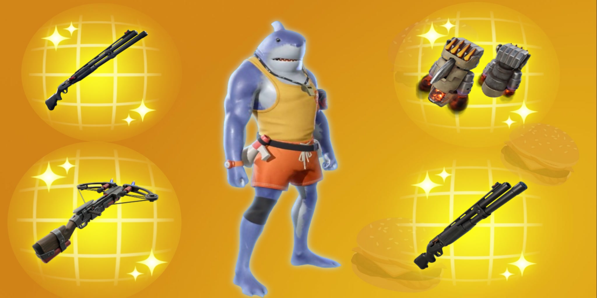 9487-0541-0099 9487-0541-0099 by 1v1-786 - Fortnite Creative Map Code ...