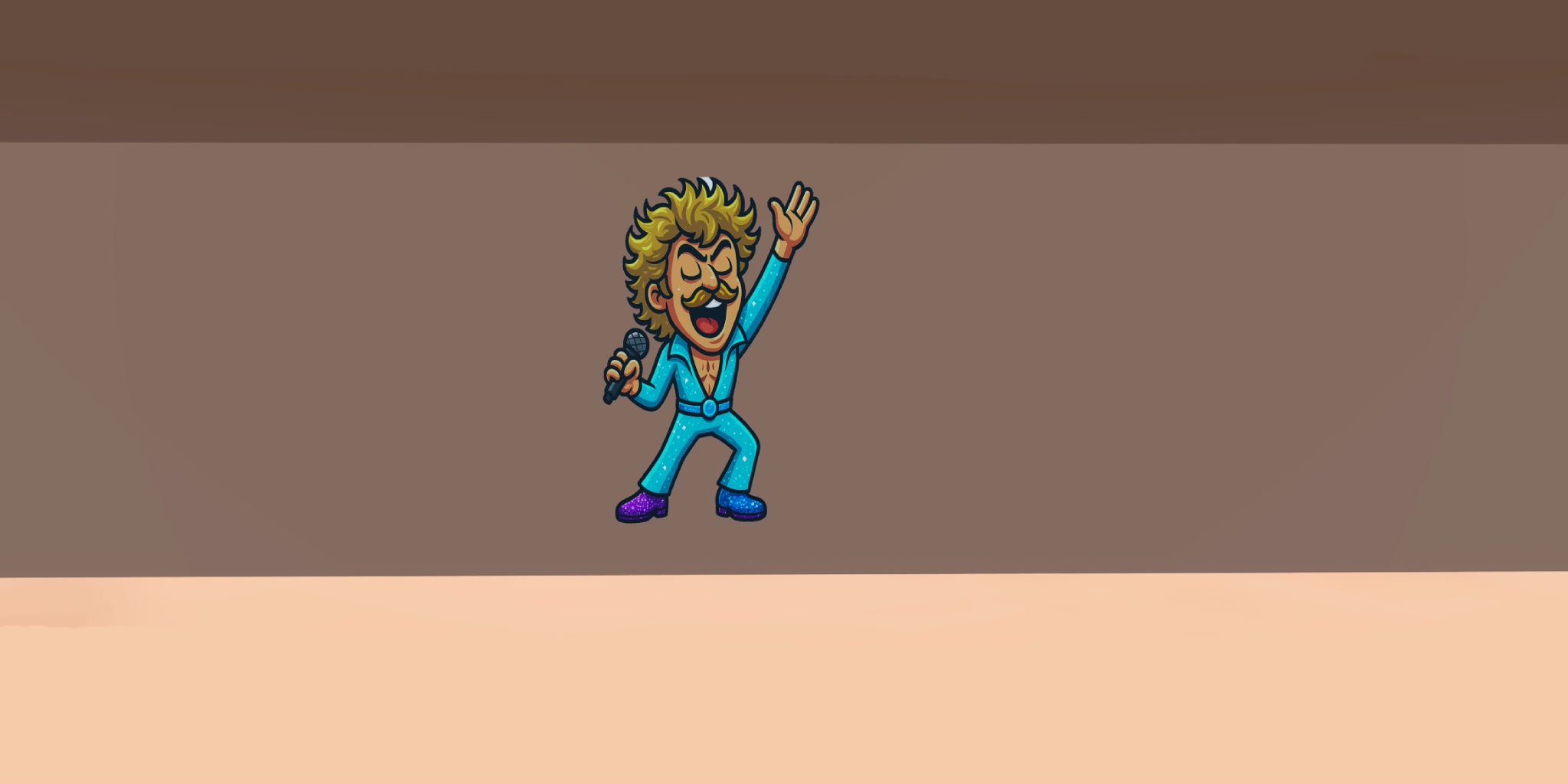 🧠BRAINROT BOXFIGHTS📦 7044-4295-7995 by bulba1x - Fortnite Creative Map Code - Fortnite.GG