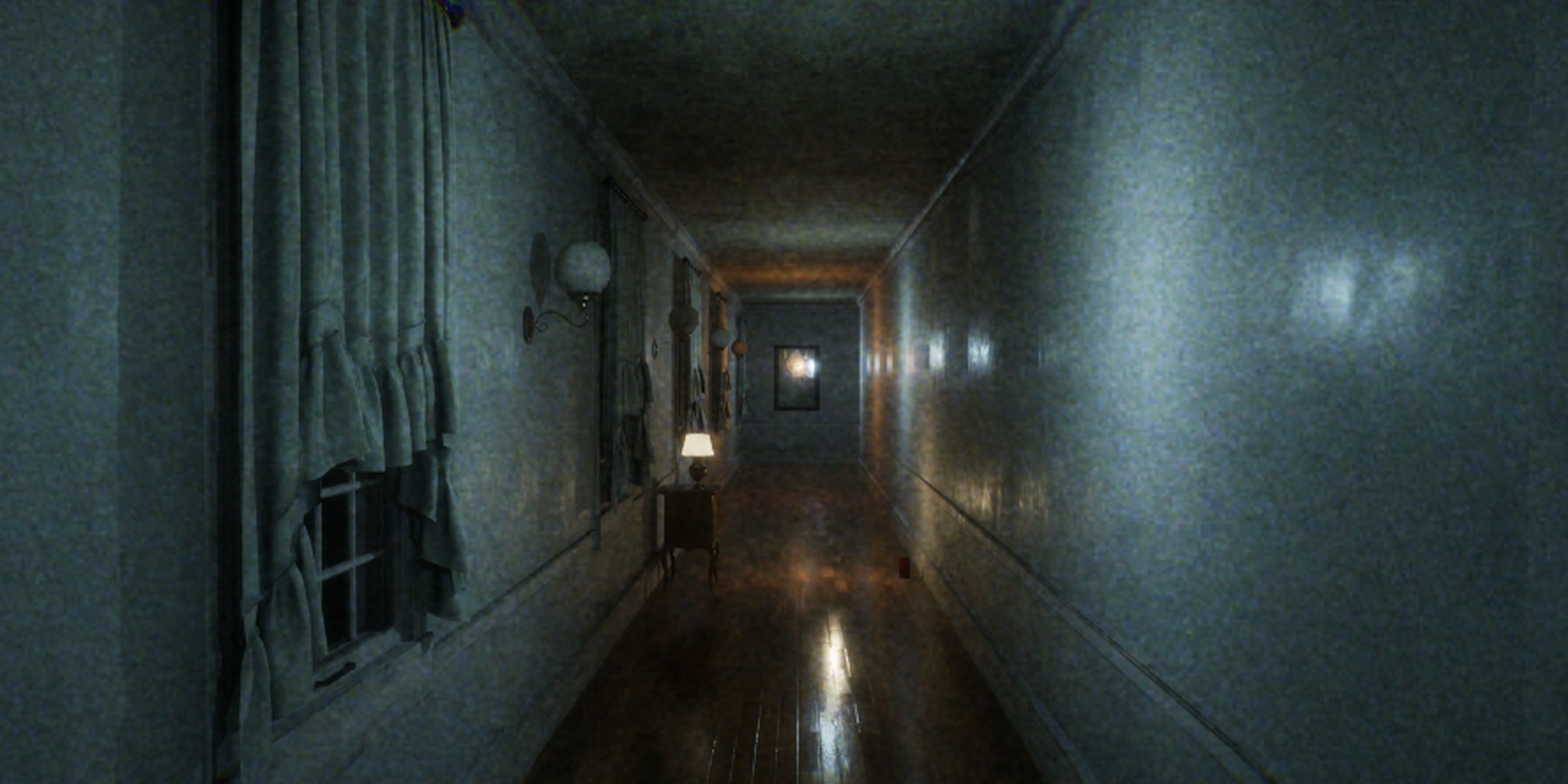 THE JESTER [HORROR] 9499-8375-5229 by brokenbirdz - Fortnite Creative ...