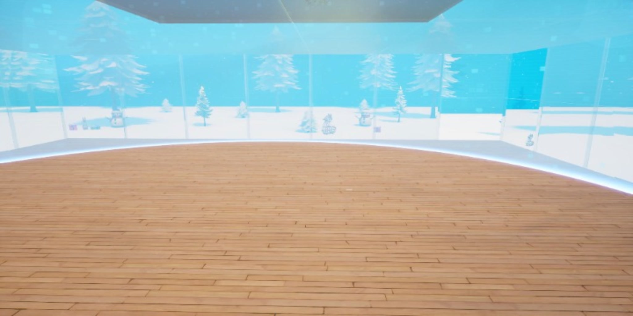 OG REVOLVER ONLY BOX FIGHT📦 8551-5254-4114 by nairolffn - Fortnite ...