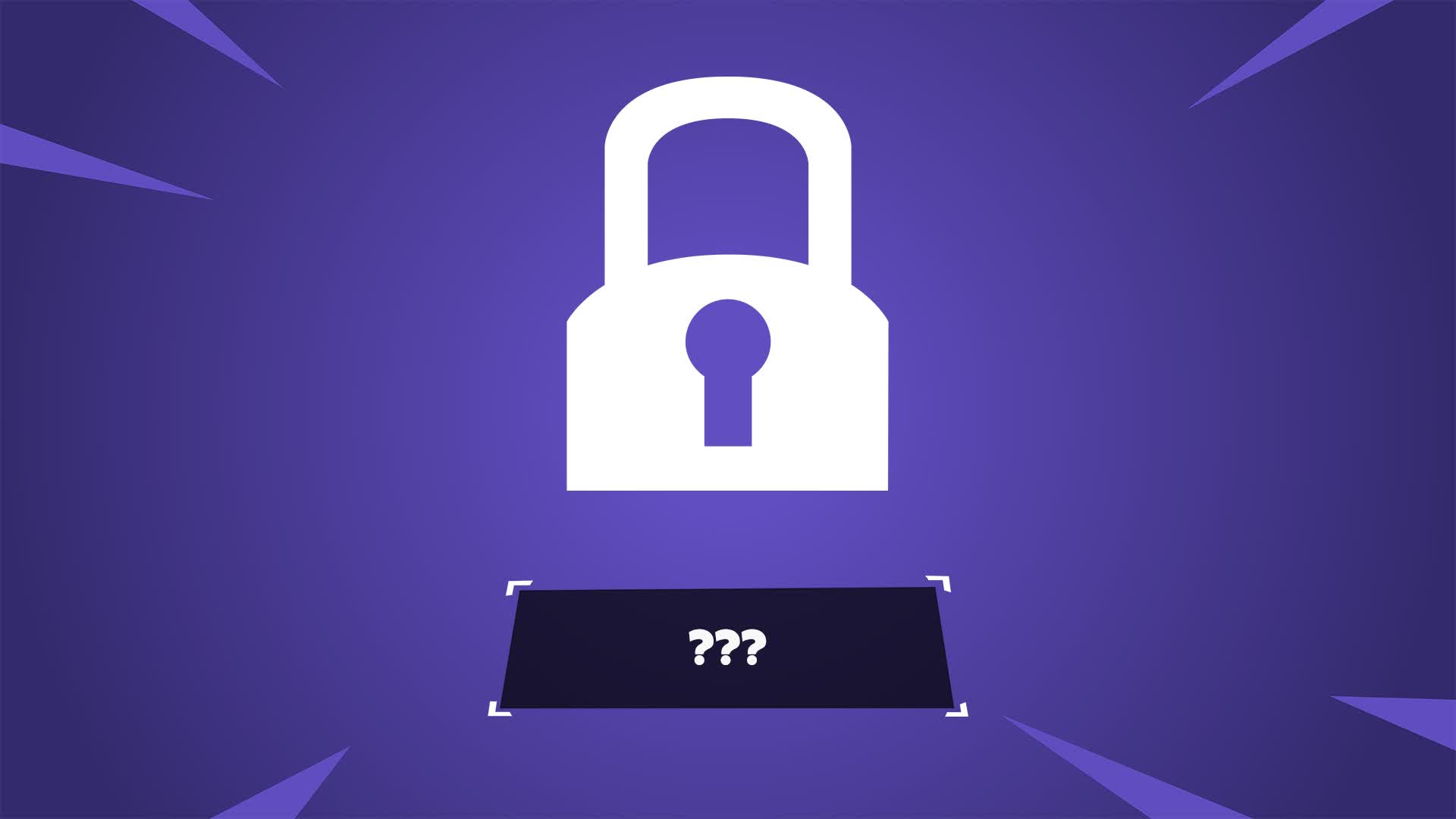 Matchmaking-FF-IN-LL 7230-7267-7423 by senix - Fortnite Creative Map ...