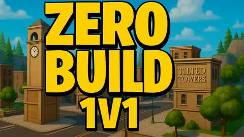2v2 zero build 3825-8121-0379 by guinzman - Fortnite