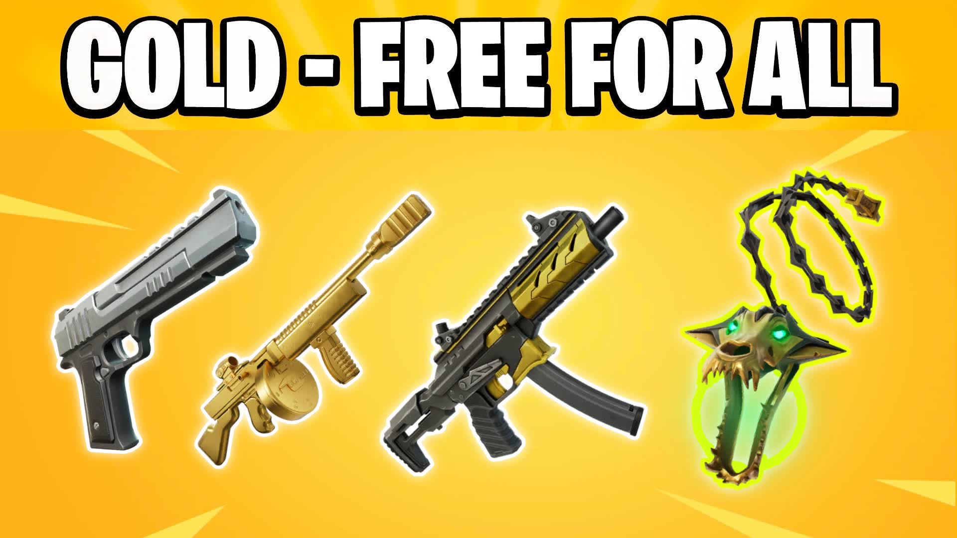 devan_studios - Fortnite