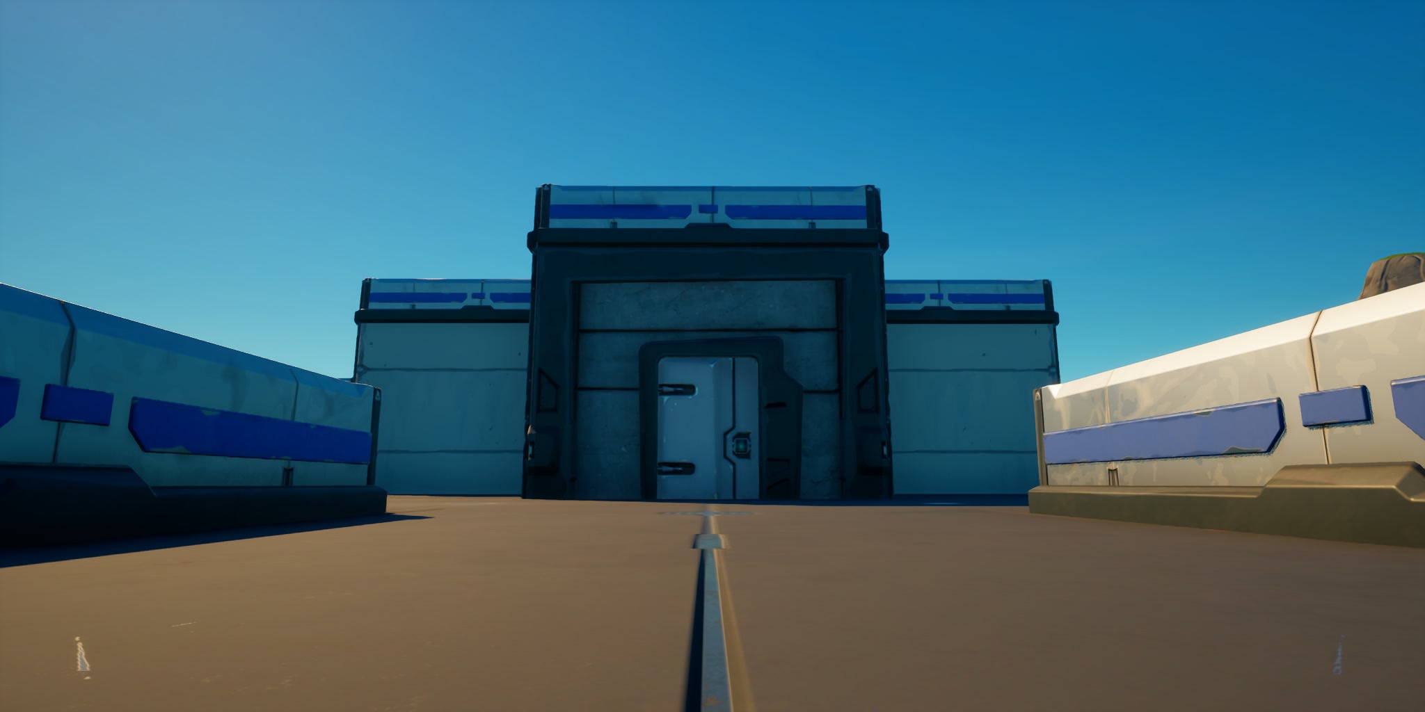 Capture Points 2379-0701-3391 by thecrafter8000 - Fortnite Creative Map ...