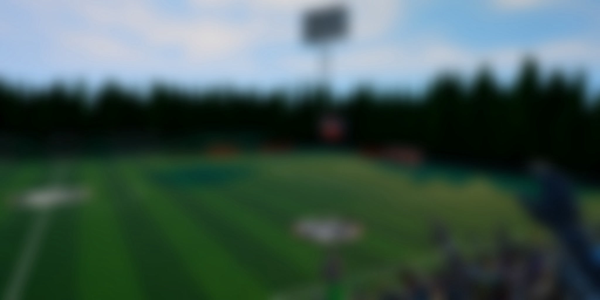 Turner Soccer Complex 5591-6088-5863 by syrampt - Fortnite Creative Map ...