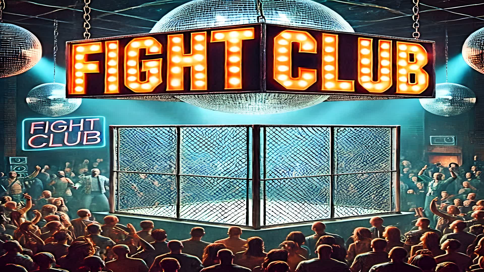 FIGHT CLUB 0125-2212-5638 by dermera2381981 - Fortnite Creative Map ...