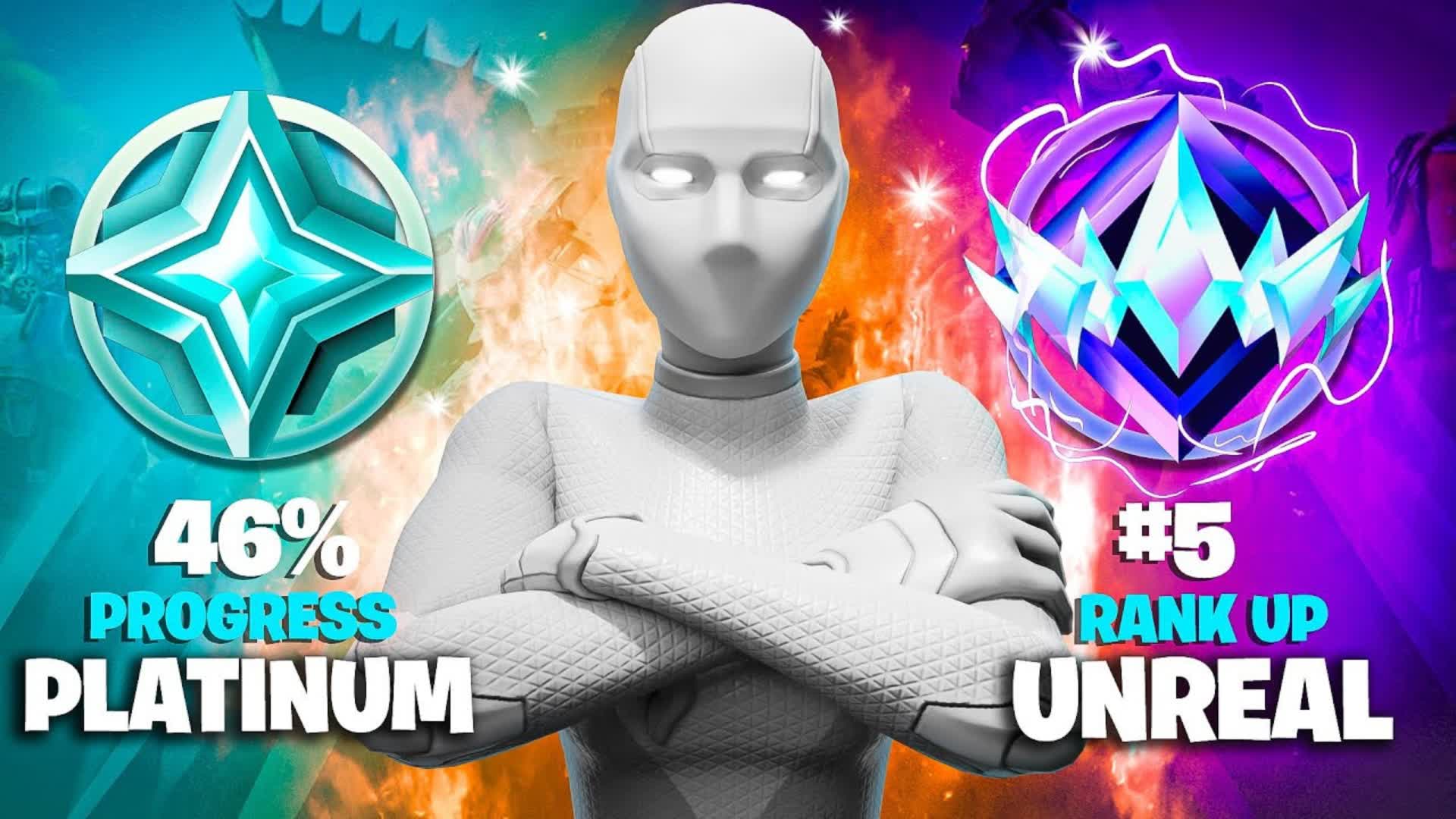 🎾Classy Courts Zonewars🎾 7235-1285-2264 by crunchpac - Fortnite ...