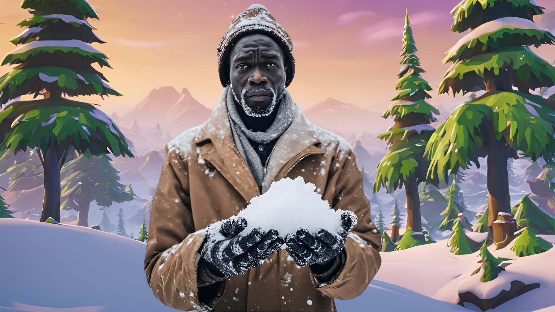 💀Fent Zone Wars ️ 4709-4091-7506 by bax - Fortnite Creative Map Code ...