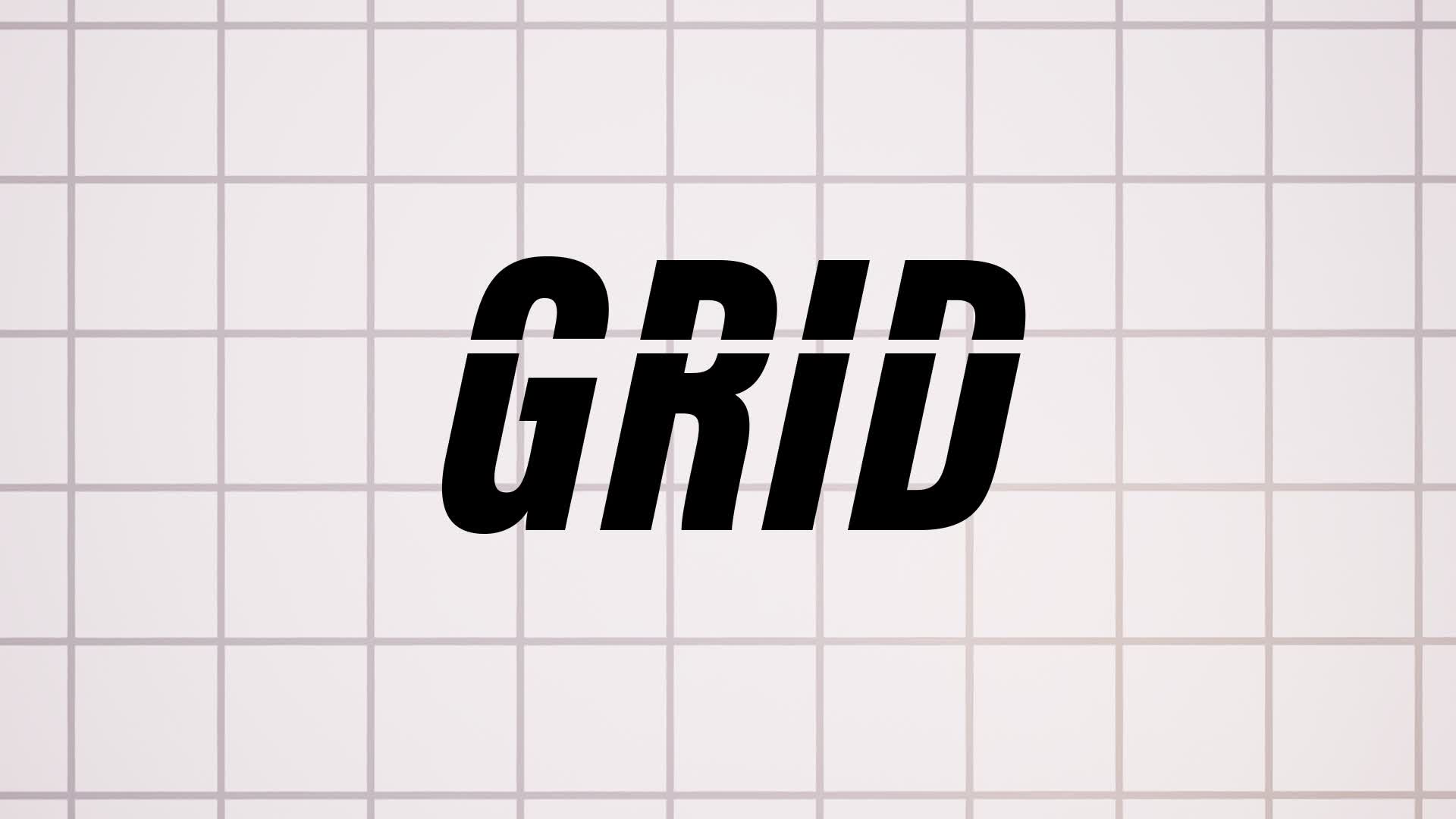 GRID BATTLE[BALLISTIC] 9919-6358-0518 by goromatsu - Fortnite Creative ...