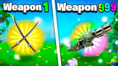 🌸 TMNT SPRING GUN GAME 🔫 ONE SHOT 🎯 9226-9604-8707 by nbdnwhat ...