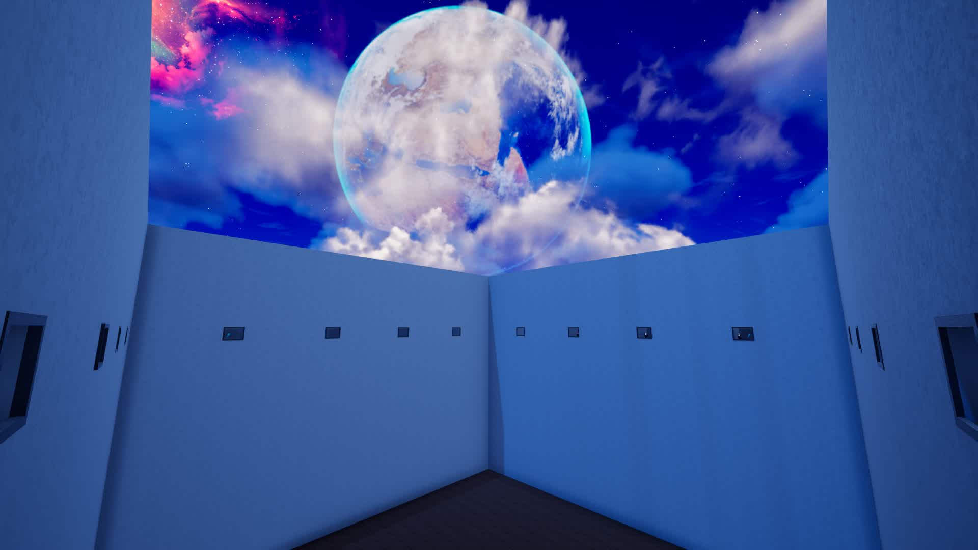 سكرمز المعرقين 🏅🏆 SCRIMS SOLO PRO 8685-1467-7801 by gx2 - Fortnite Creative Map Code - Fortnite.GG